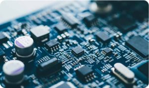 Plurium Telecom and Servers