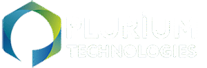 Plurium Telecom and Servers