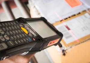 Plurium Telecom and Servers